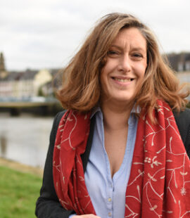 Conseil municipal de Landerneau