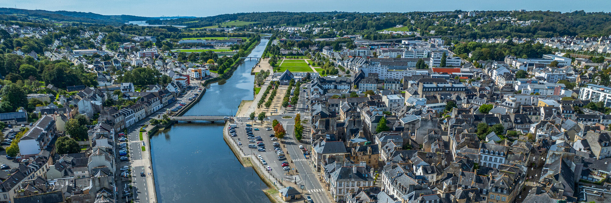 Landerneau (29)