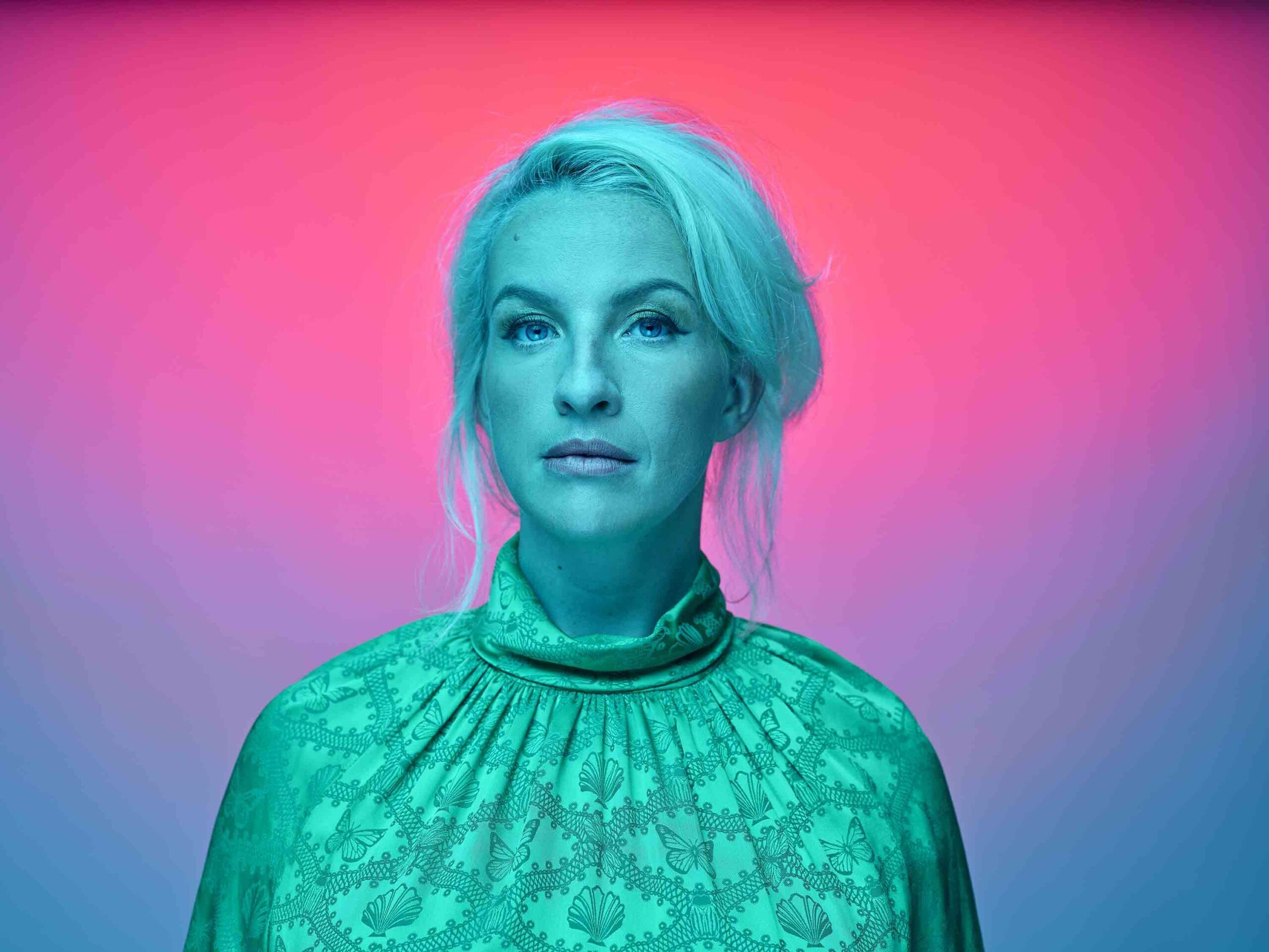 Concert : Izo Fitzroy + Liza Mauzole - Landerneau (29)